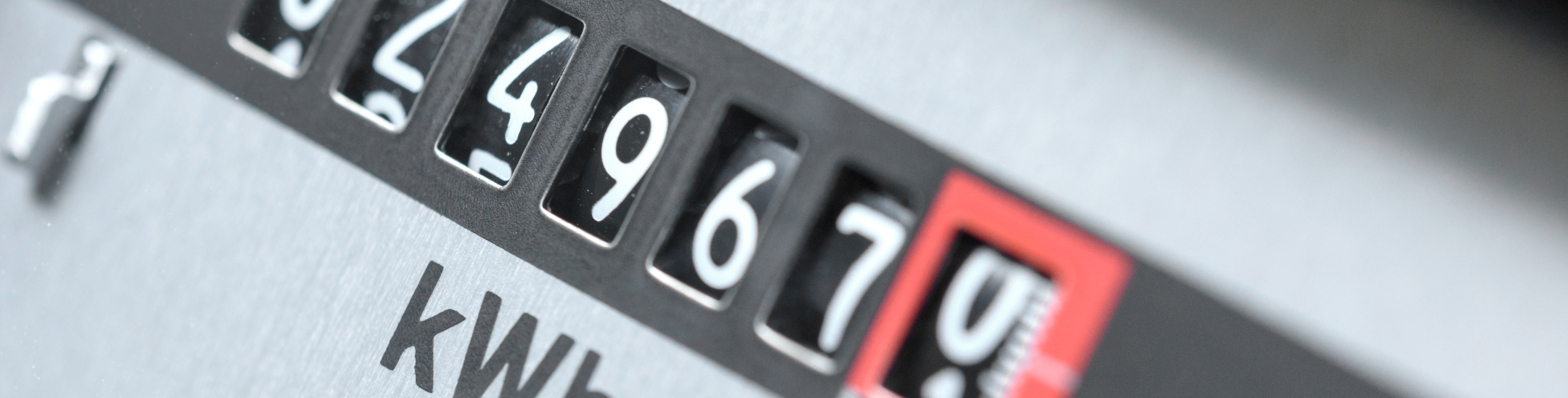 Power Generation | Standex Detect