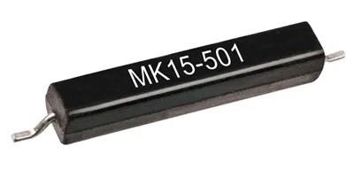 Standex Launches MK15 SMD Reed Proximity Sensors | Standex Detect