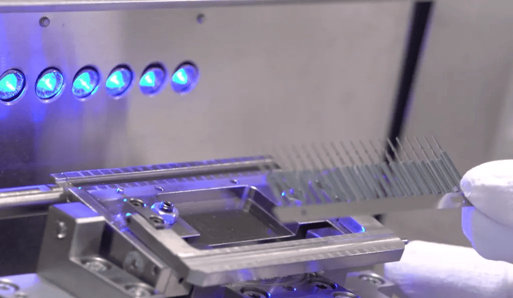 What is a Reed Switch and How Does it Work? | Standex Detect