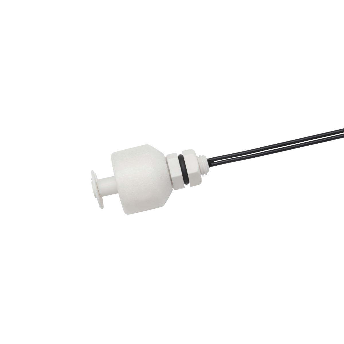 Liquid Level Sensors and Floats | Standex Detect