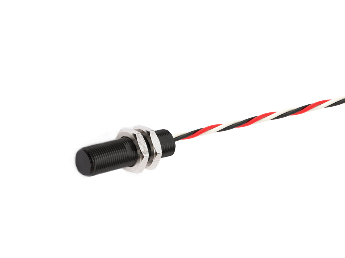 AH Series Analog Hall Sensor | Standex Detect