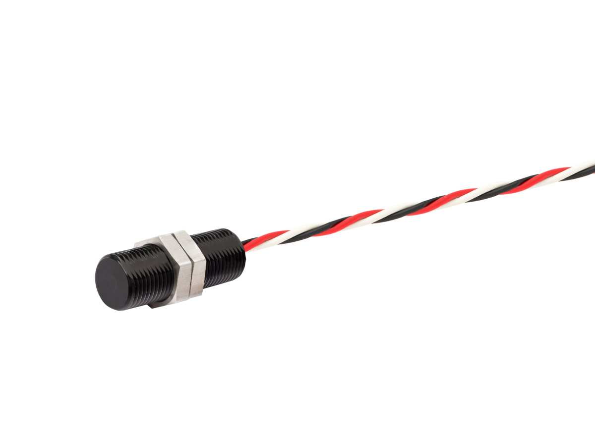 HS Series Hall Switch | Standex Detect