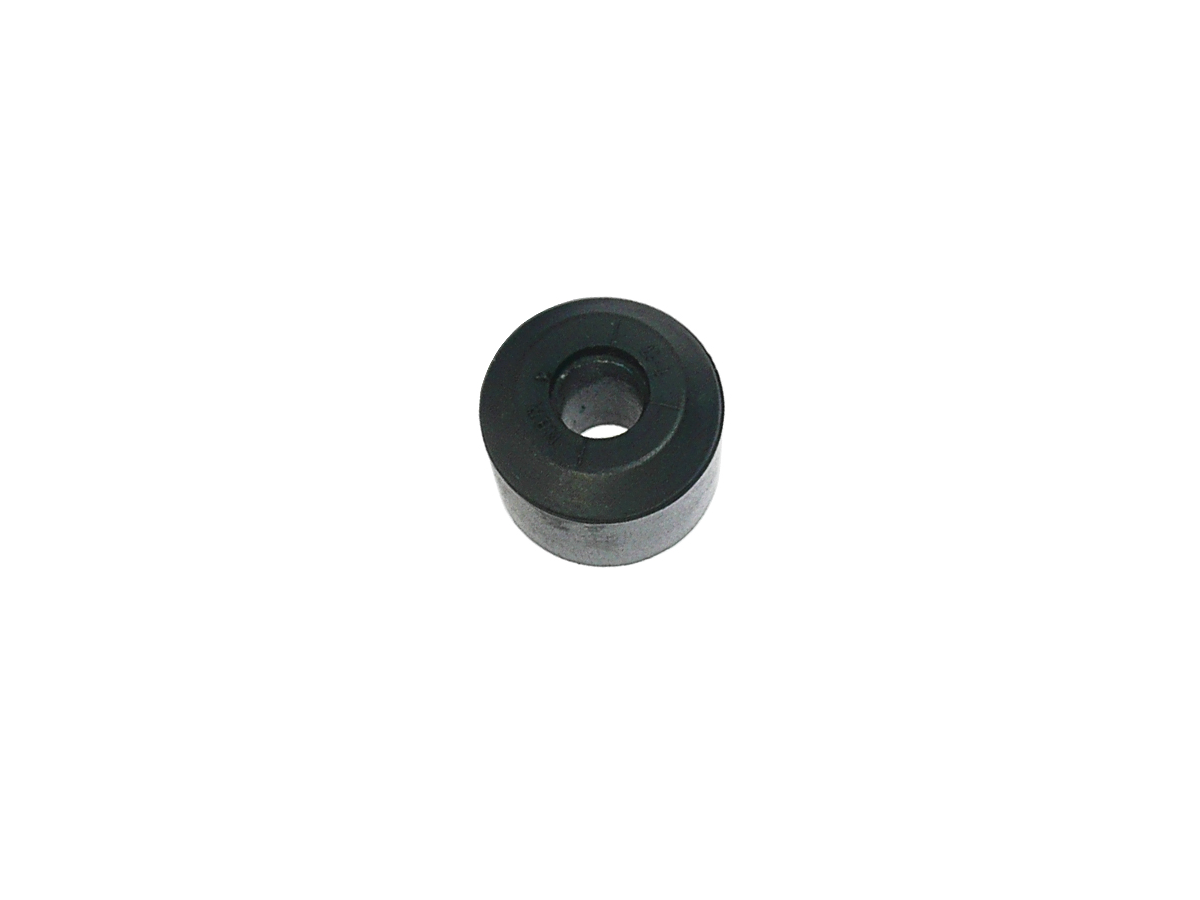 MS01-NBR Series Magnetic Float | Standex Detect