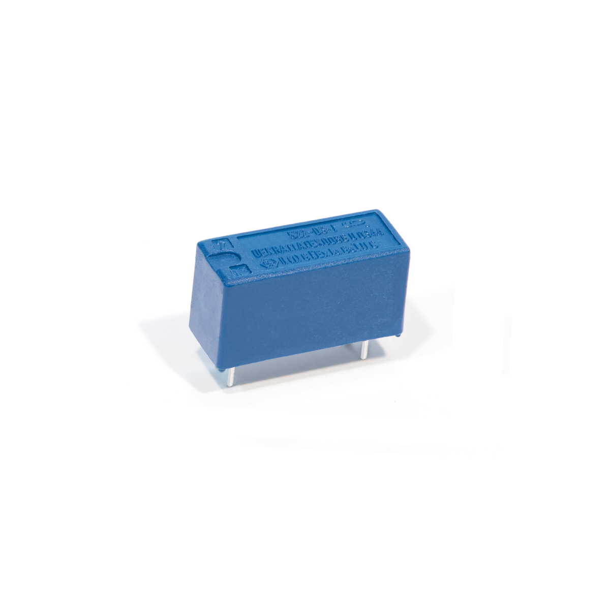All Optocouplers | Standex Detect