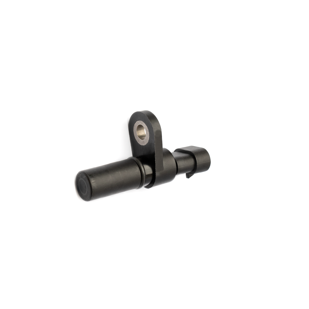 Flange/Screw Mount Position Sensors | Standex Detect