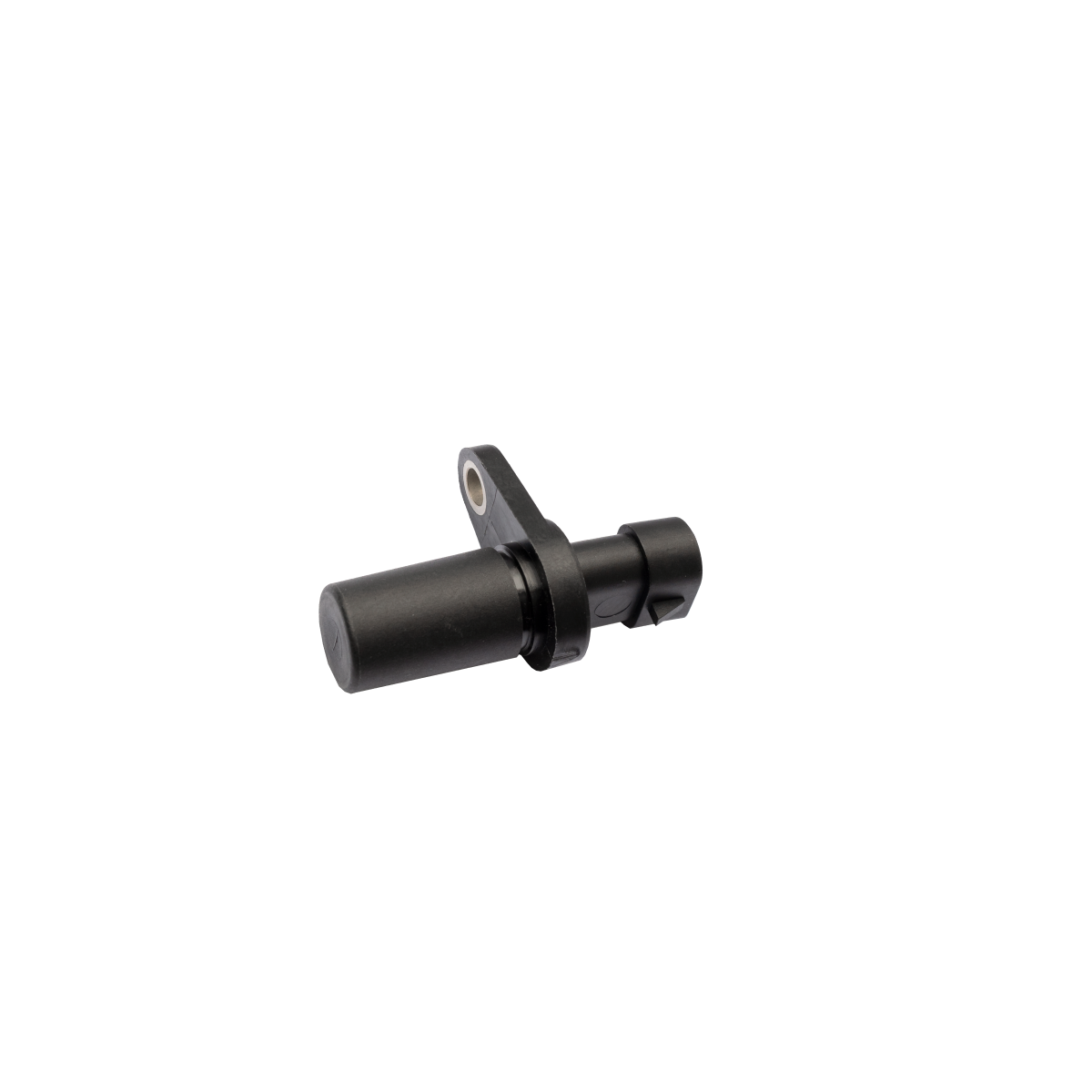 Speed Sensors | Standex Detect