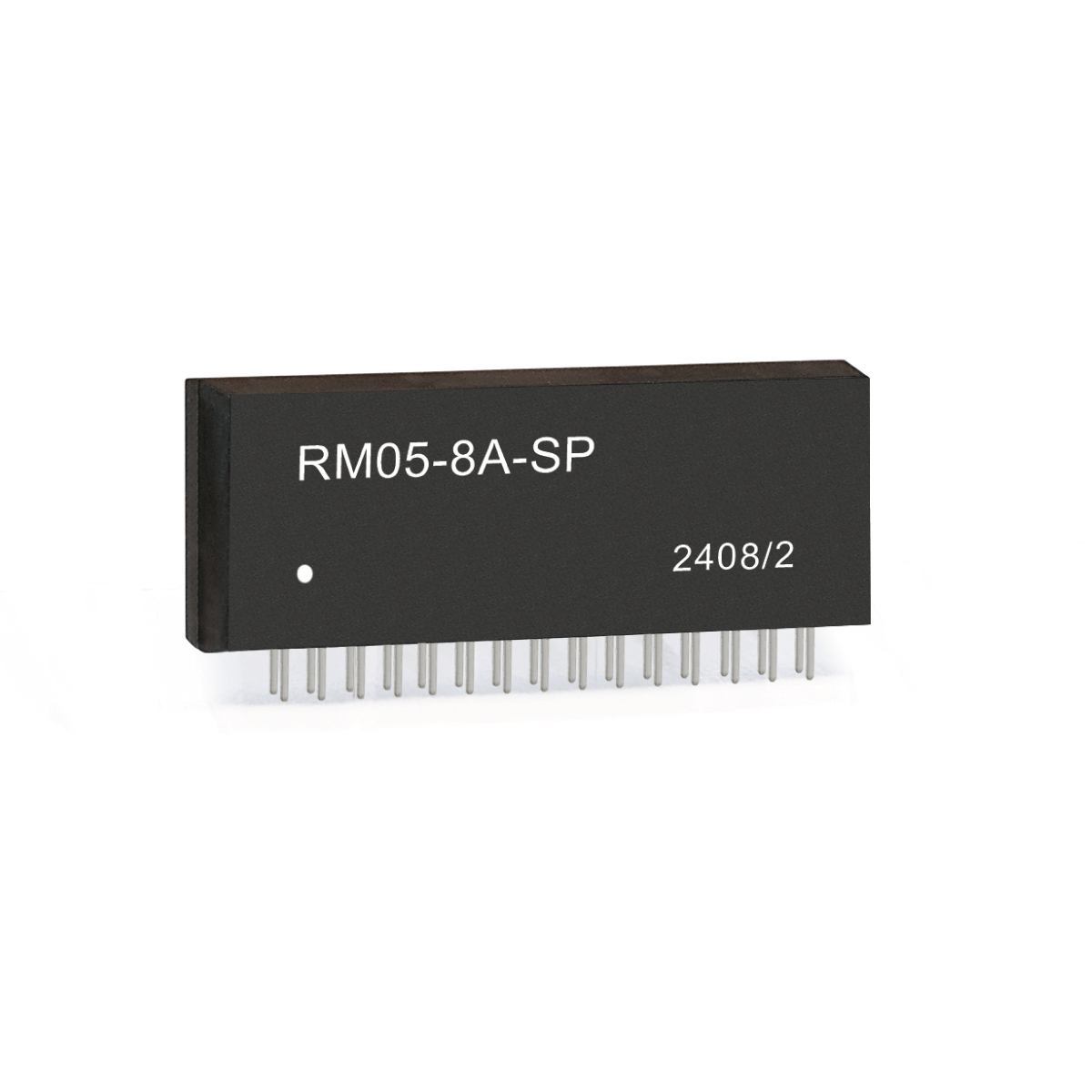 Reed Relays | Standex Detect