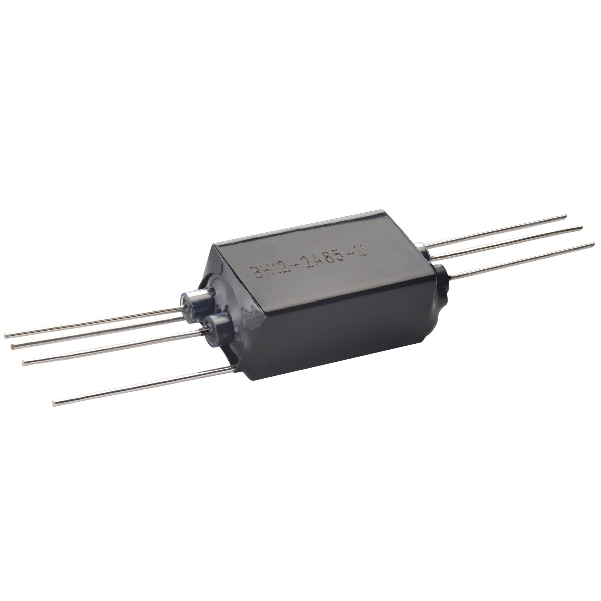 High Voltage and Power Relays | Standex Detect