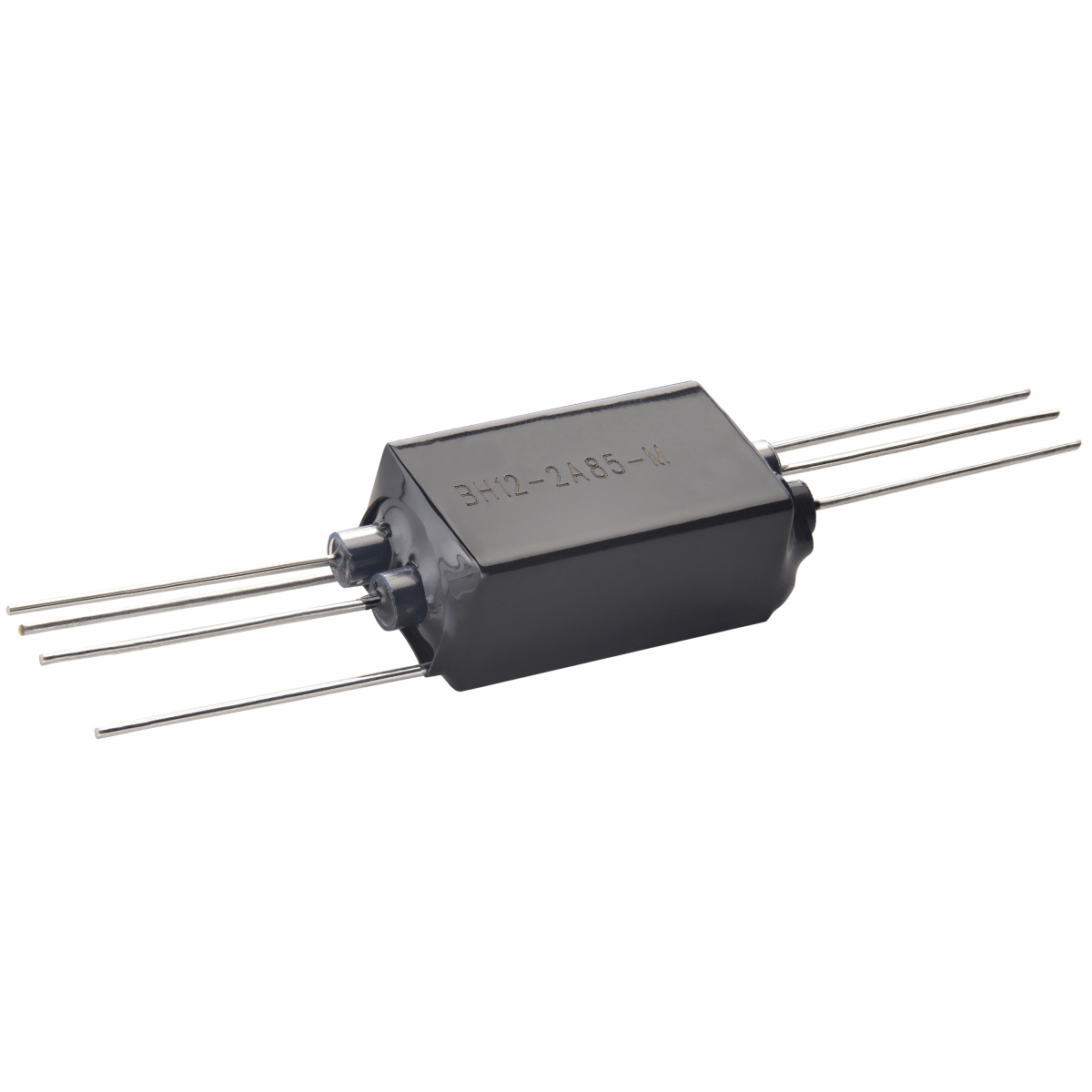 High Insulation Resistance Relays | Standex Detect
