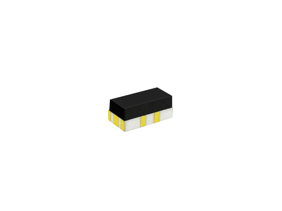 CRF Series Reed Relay | Standex Detect