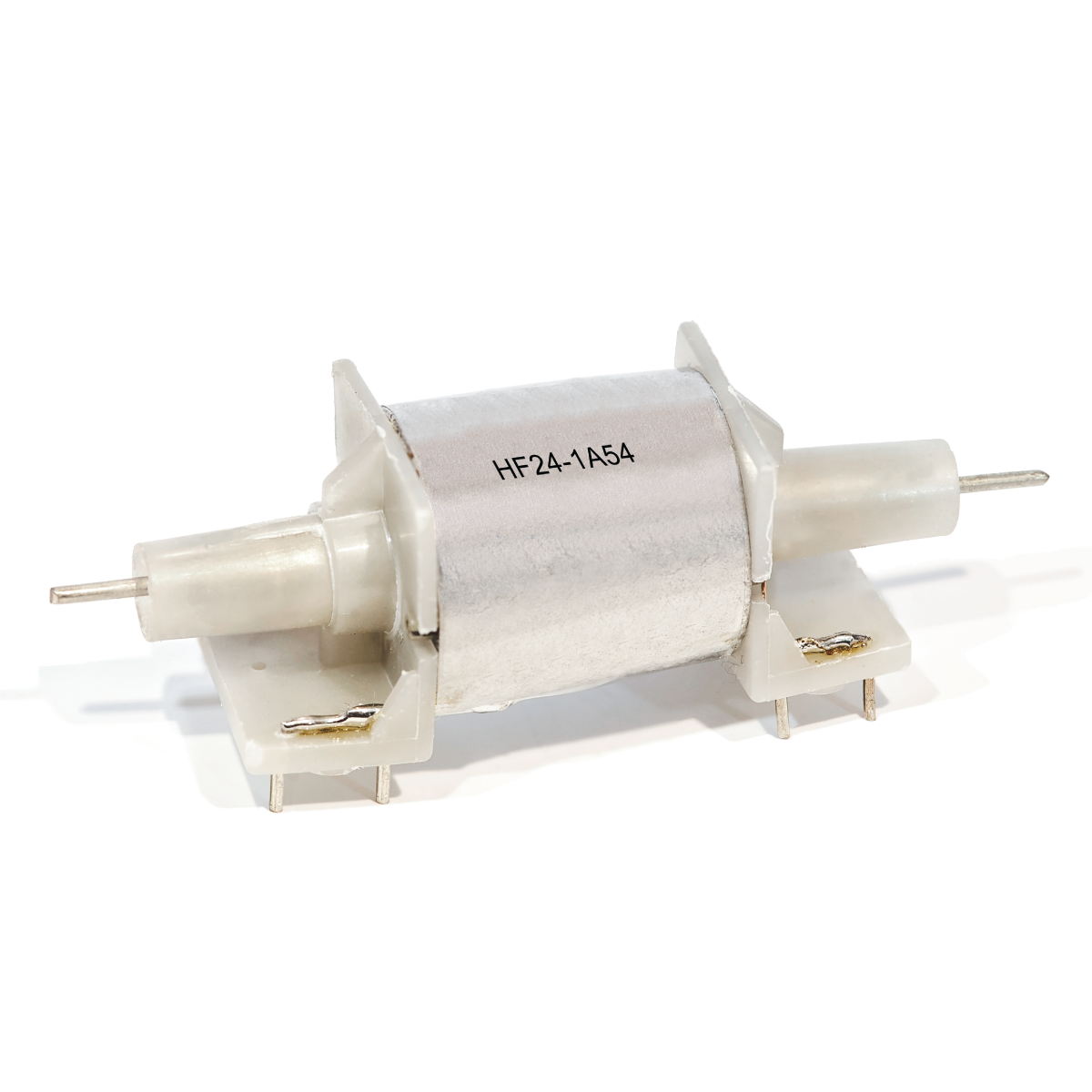 High Frequency Relays | Standex Detect