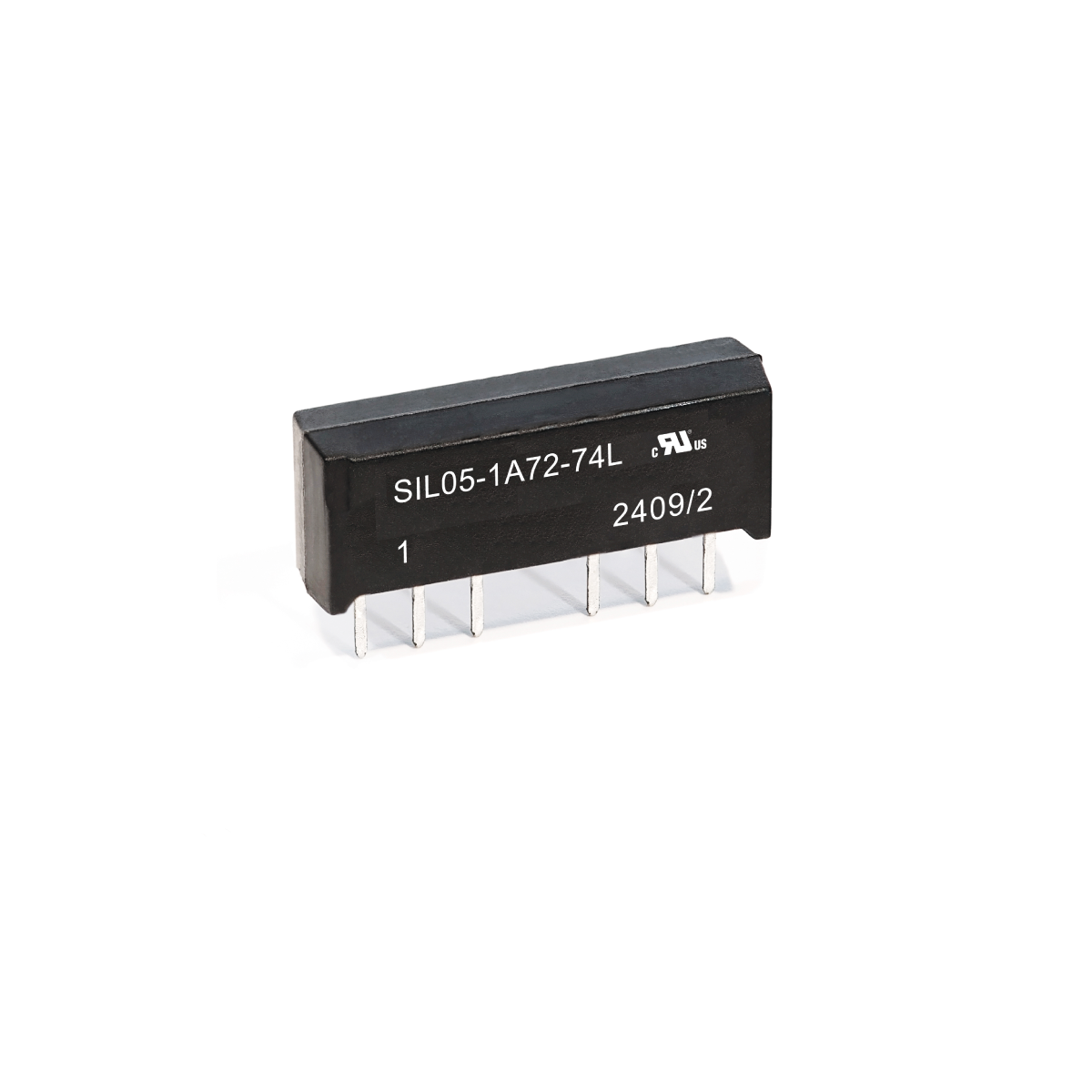 High Frequency Relays | Standex Detect