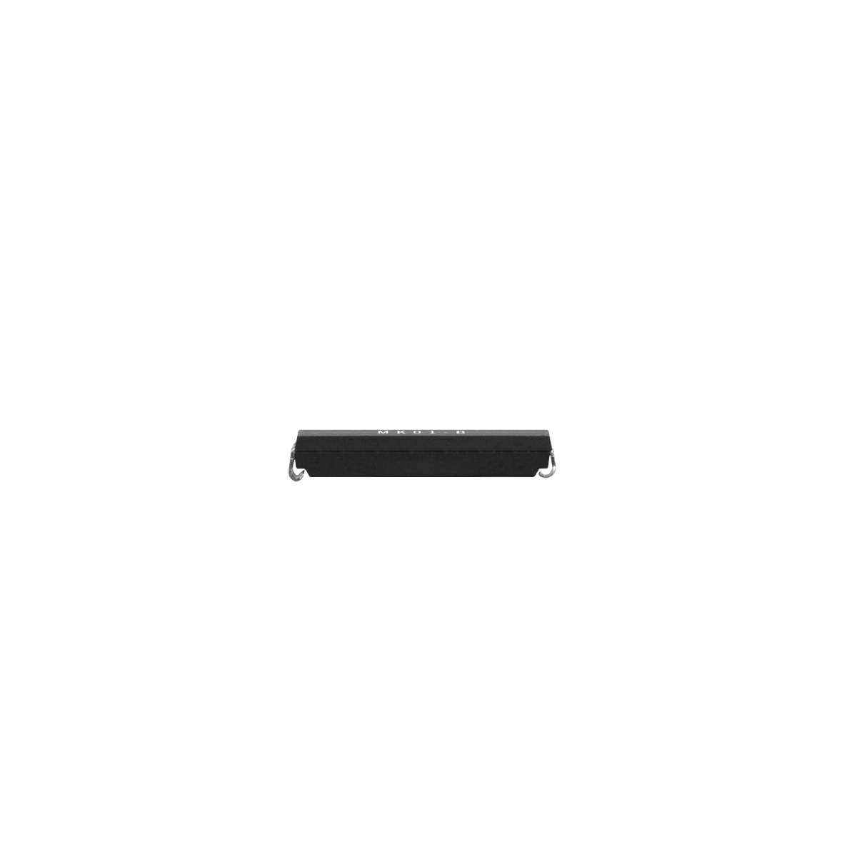 Surface Mount SMD Reed Switches | Standex Detect
