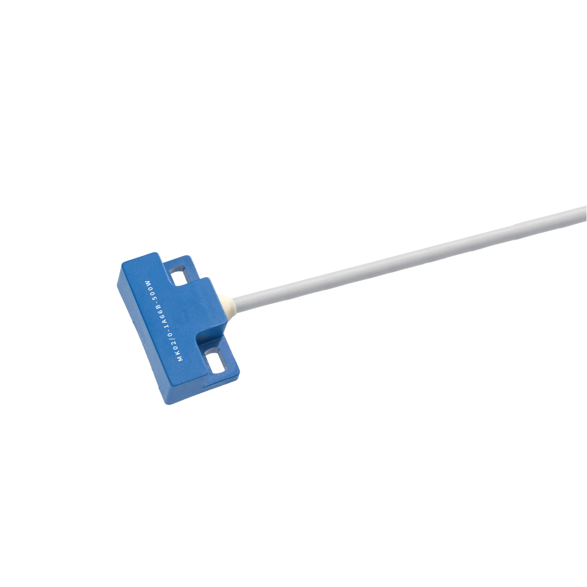 Metal Detection Proximity Sensors | Standex Detect