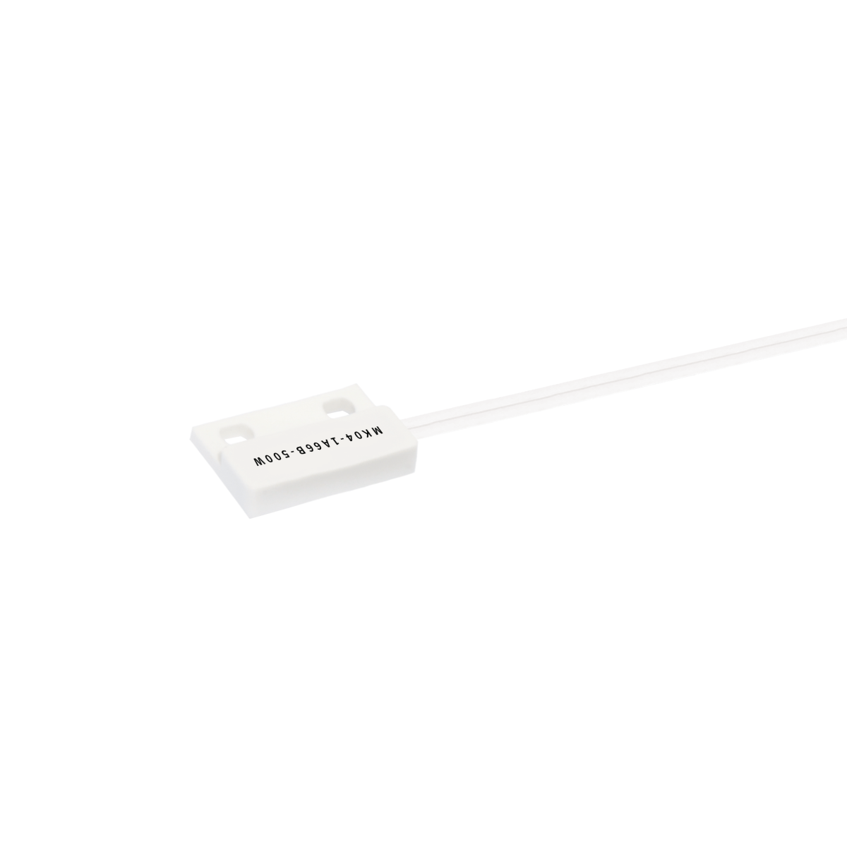 Flange/Screw Mount Proximity Sensors | Standex Detect