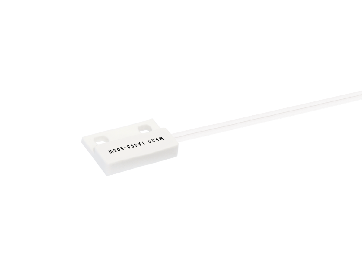 MK04 Series Reed Sensor | Standex Detect