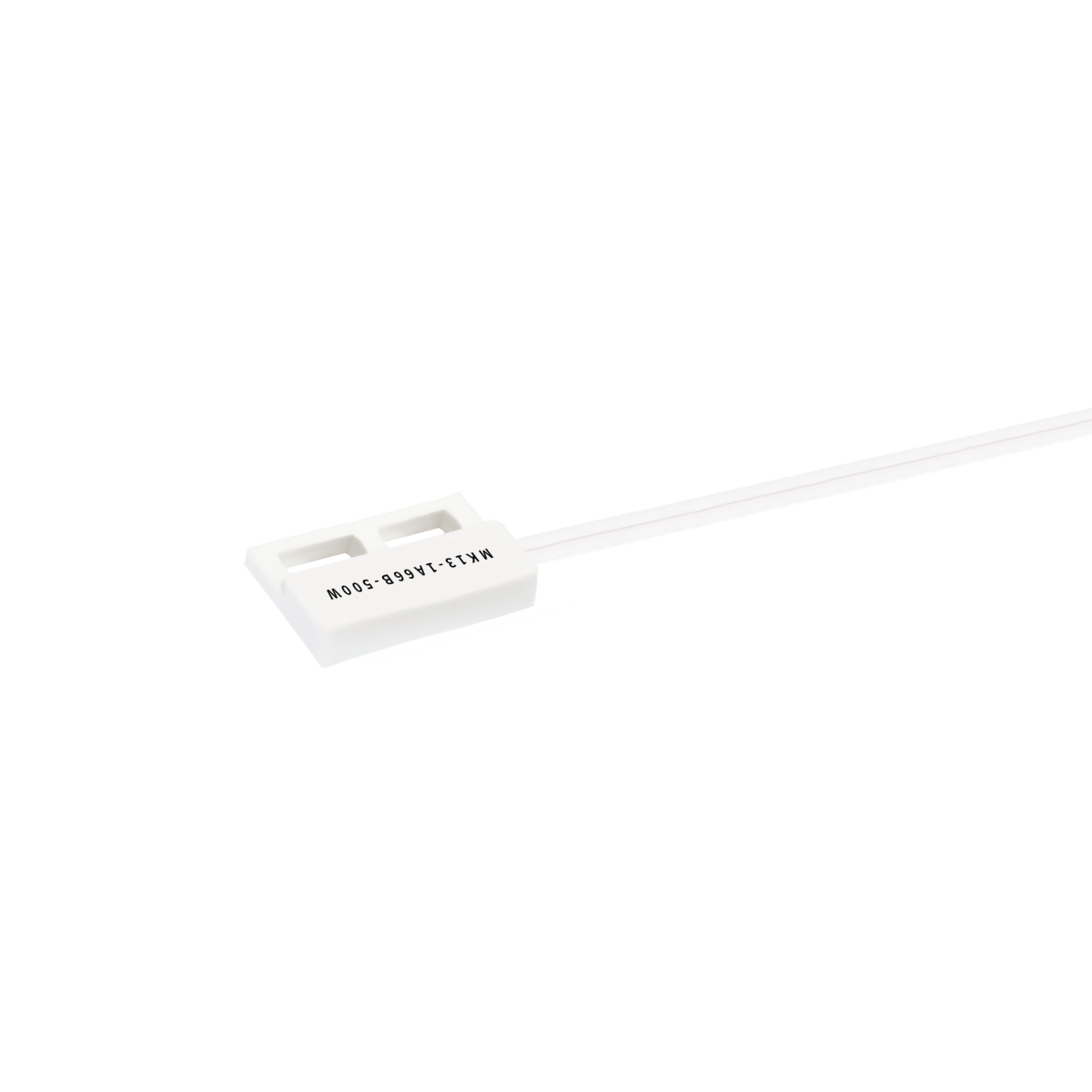 MK13 Series Reed Sensor | Standex Detect