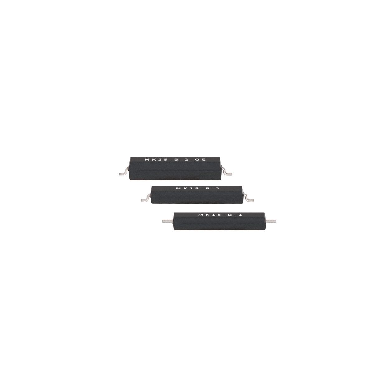 Reed Switches, Custom Sensors, and Relays | Standex Detect