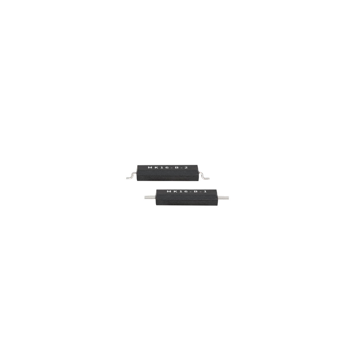 Surface Mount SMD Reed Switches | Standex Detect