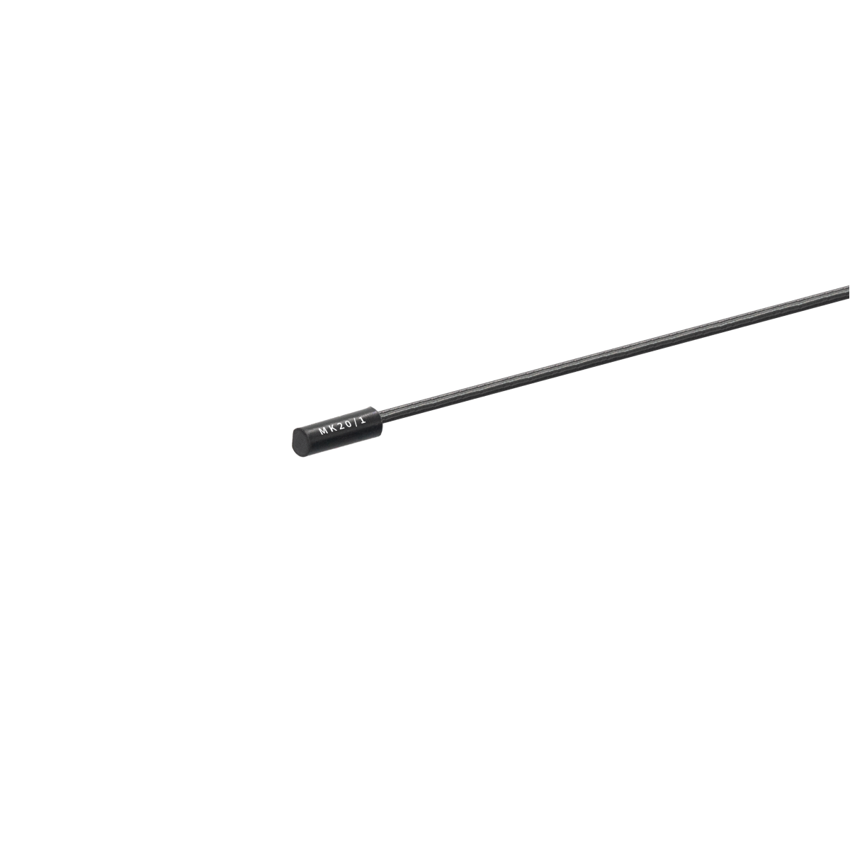 MK20/1 Series Reed Sensor | Standex Detect