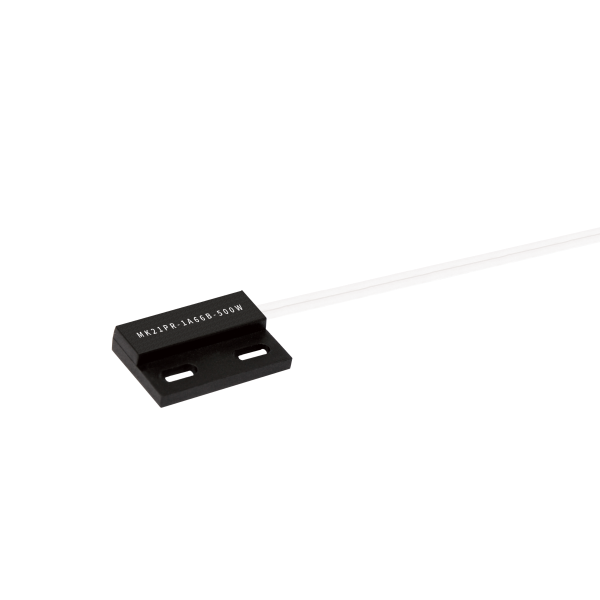 MK21PR Series Reed Sensor | Standex Detect
