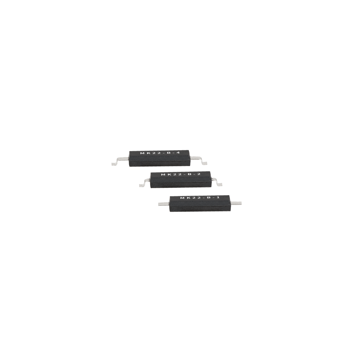 Surface Mount SMD Reed Switches | Standex Detect