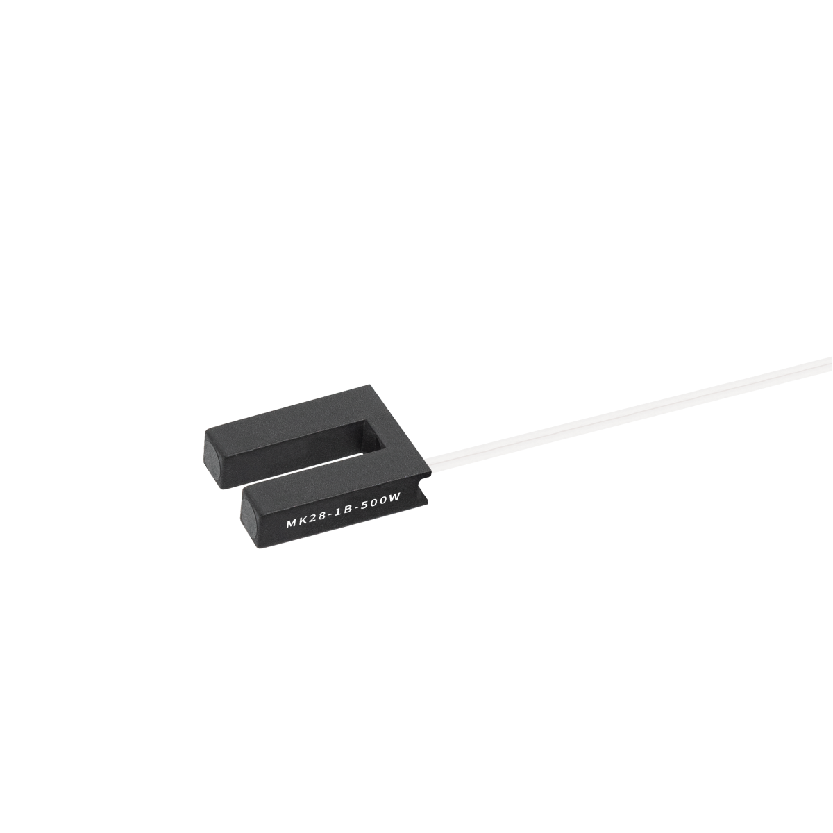 Reed Position Sensors | Standex Detect