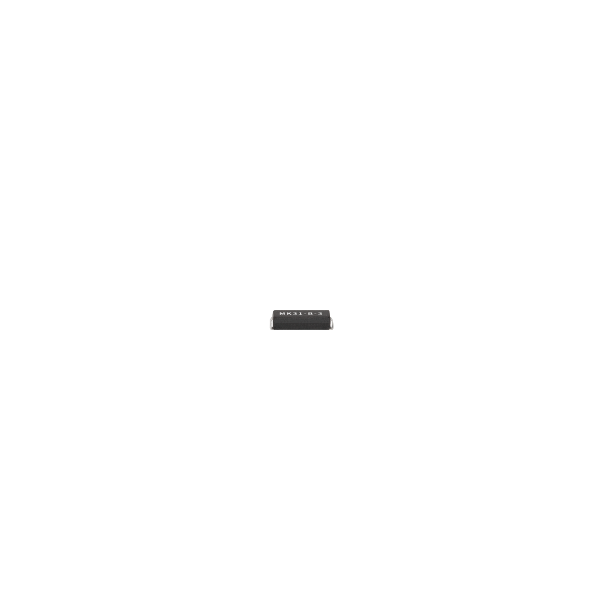 MK31 Series Surface Mount Reed Switch | Standex Detect