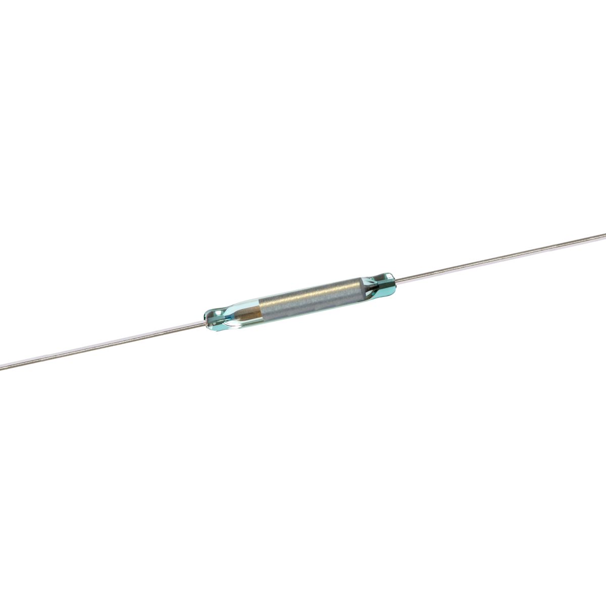 Reed Switches | Standex Detect