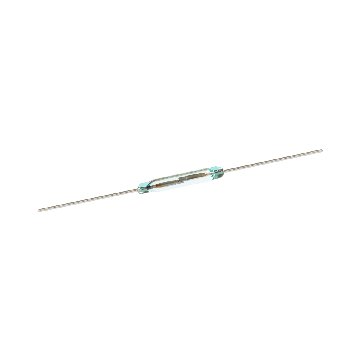 Reed Switches | Standex Detect