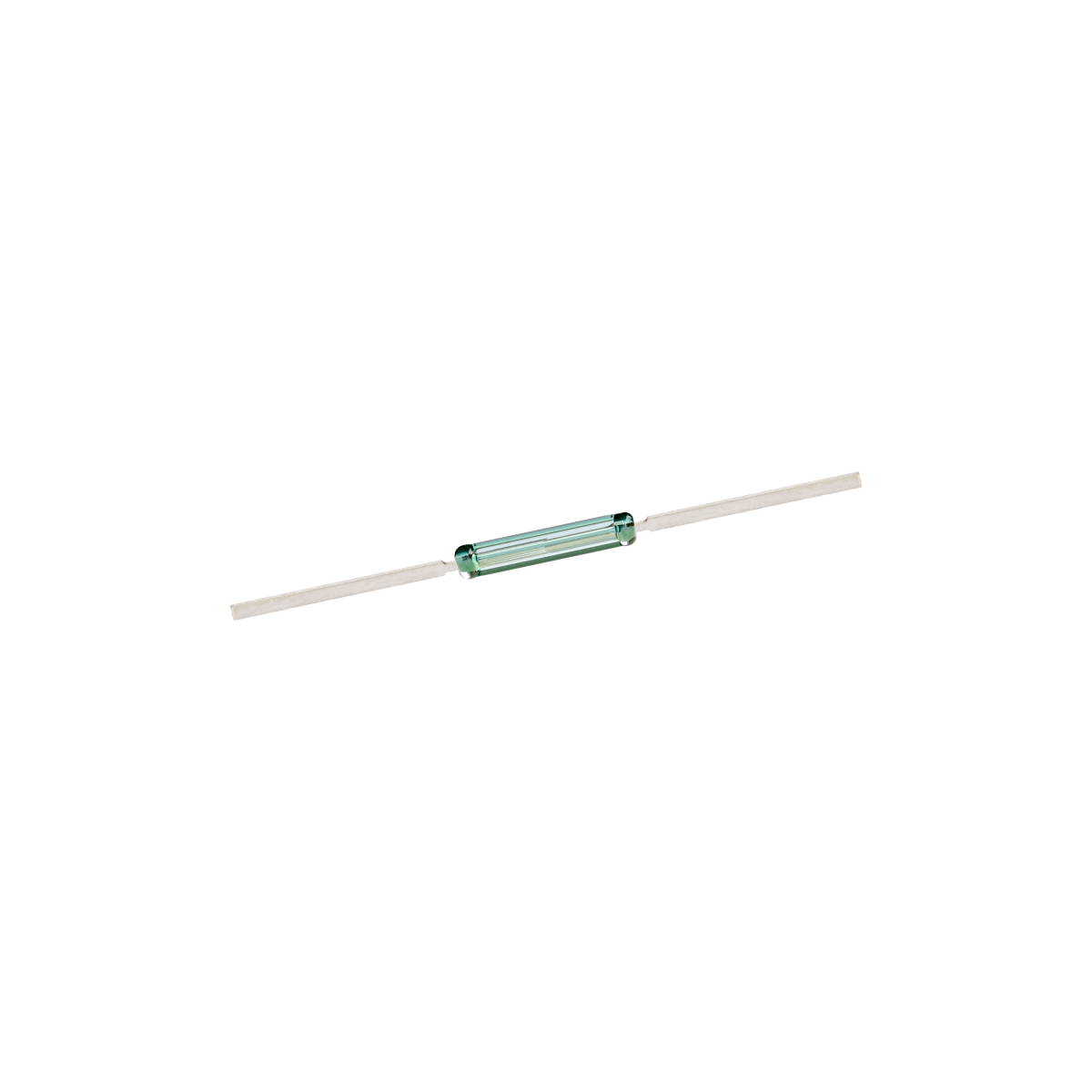 All Reed Switches | Standex Detect