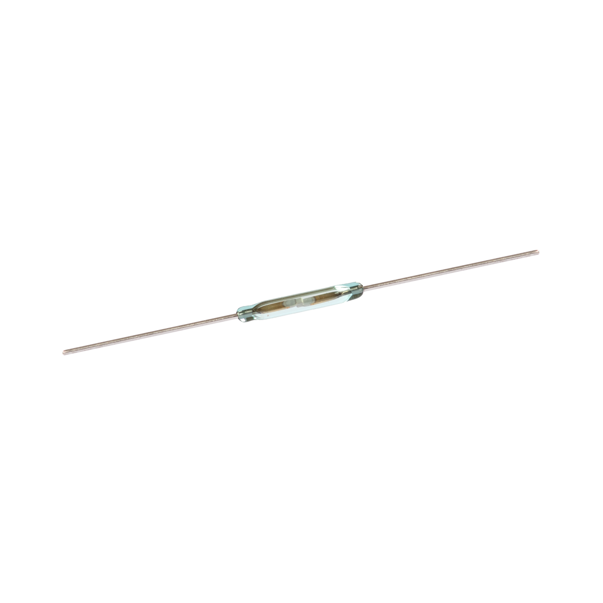 All Reed Switches | Standex Detect