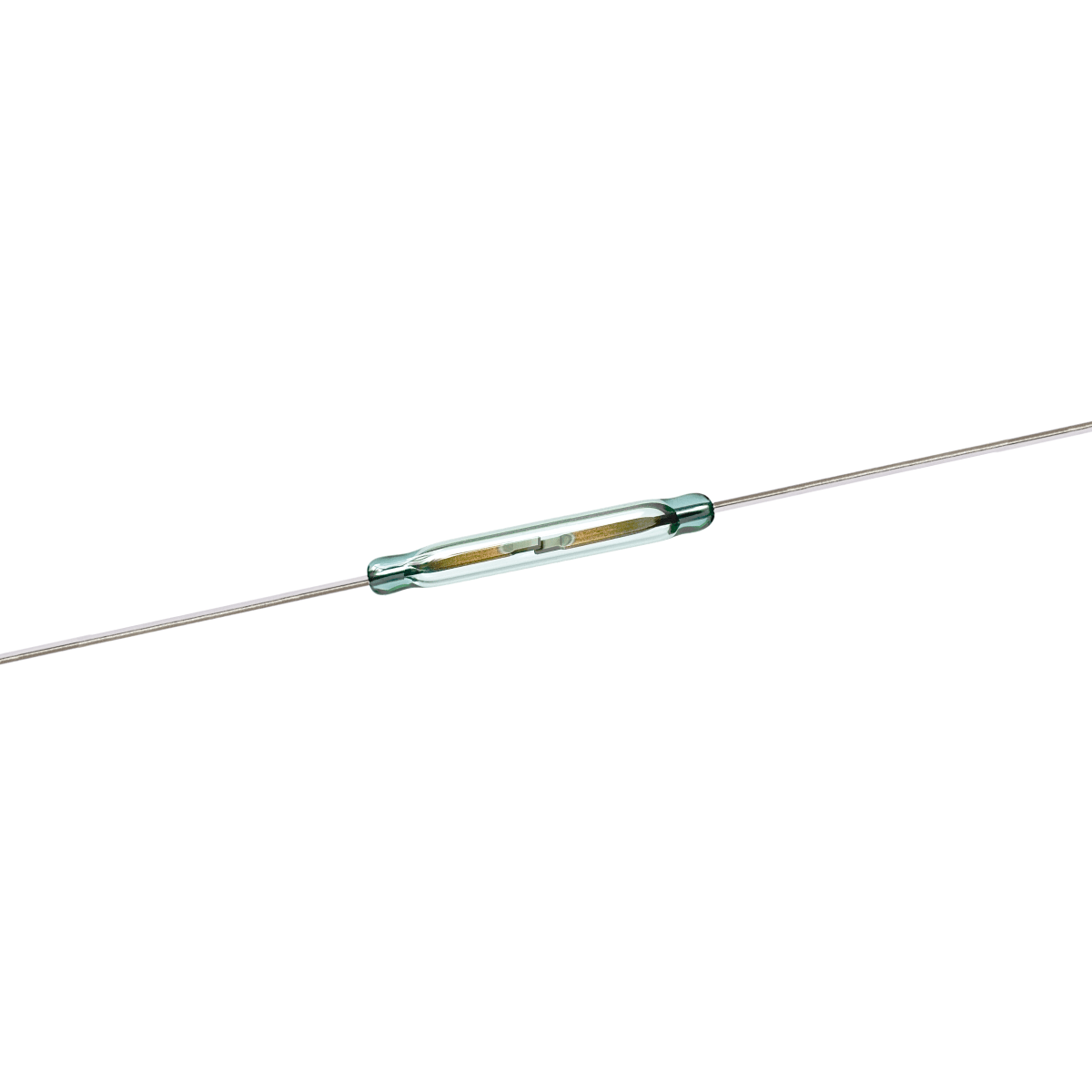 All Reed Switches | Standex Detect