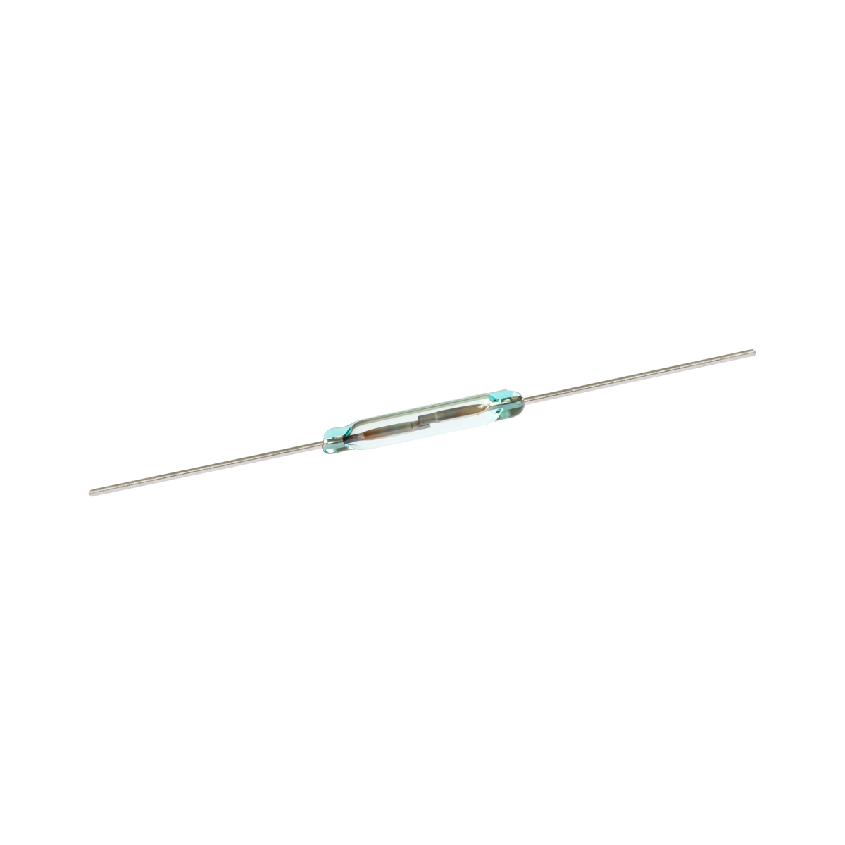 KSK-1A66/3 Series Reed Switch | Standex Detect