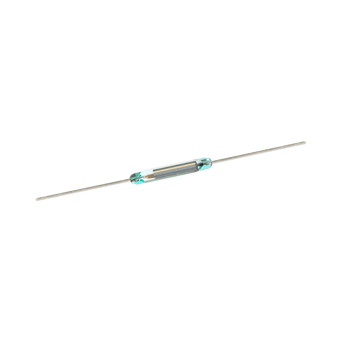 Bistable and Latching Reed Switches | Standex Detect
