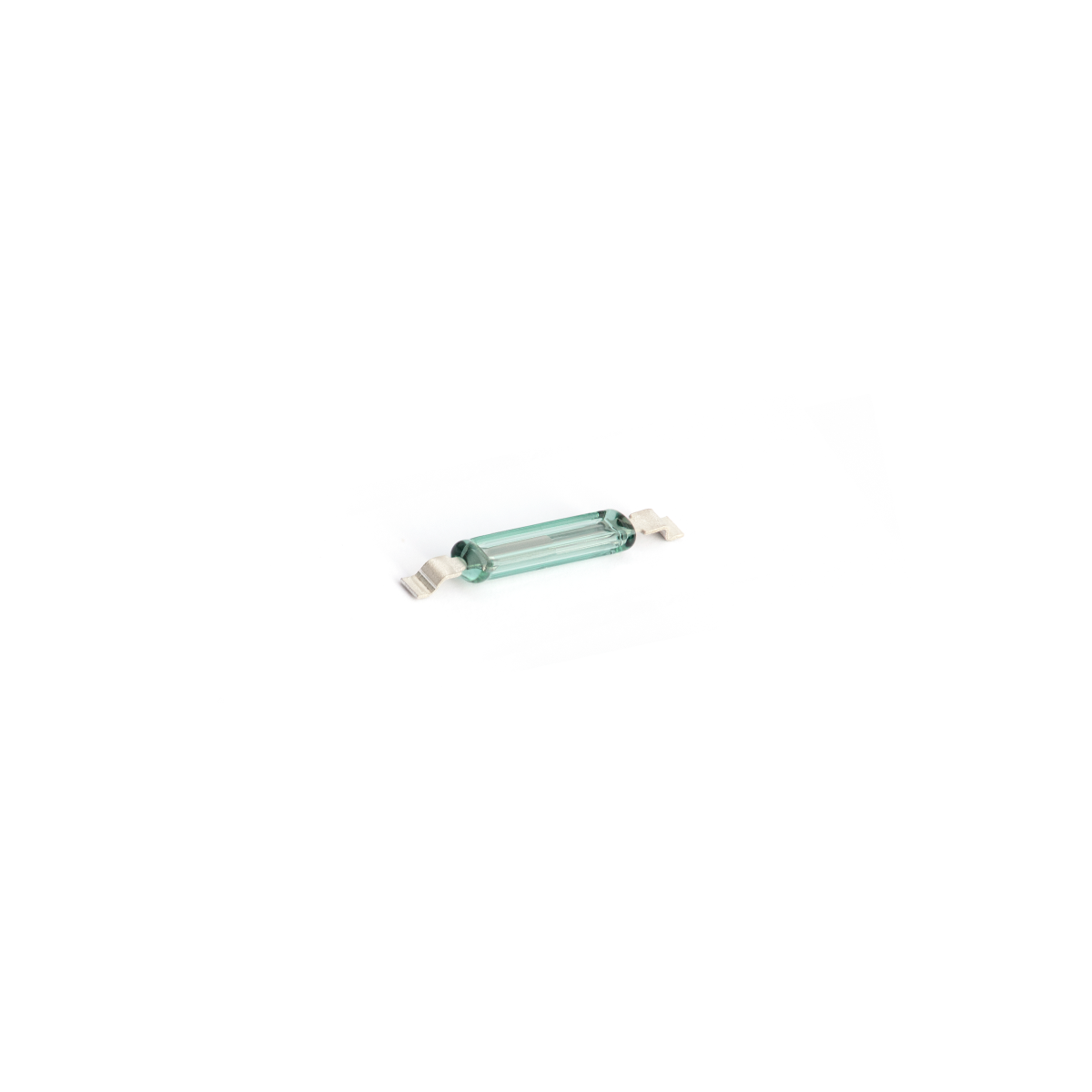 Surface Mount SMD Reed Switches | Standex Detect