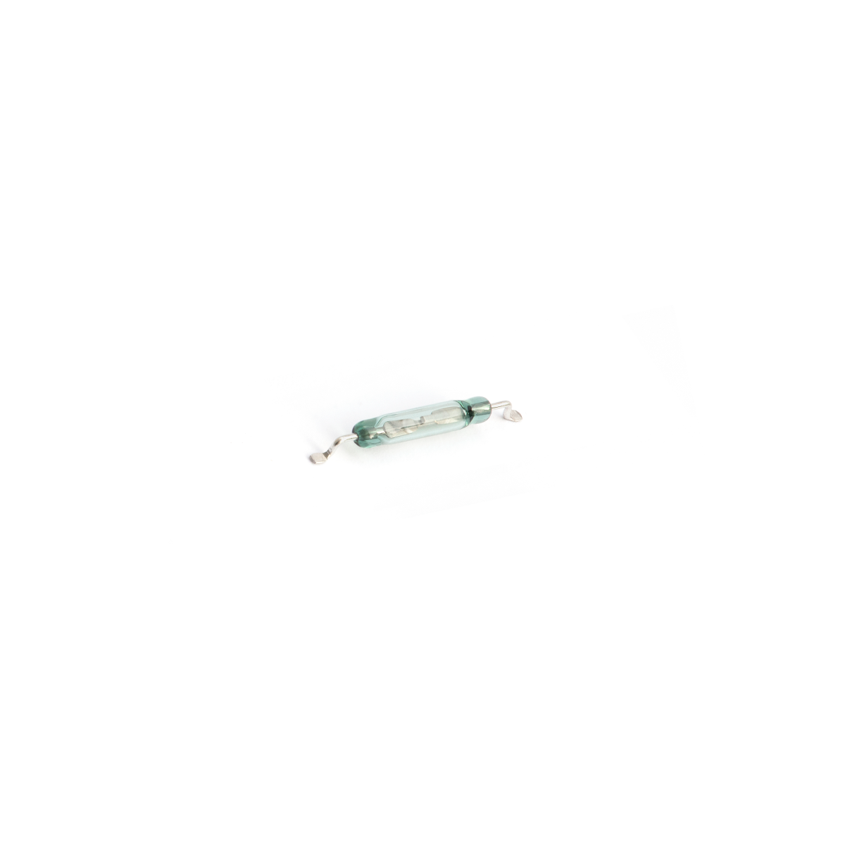 MK23-87 Series Surface Mount Reed Switch | Standex Detect