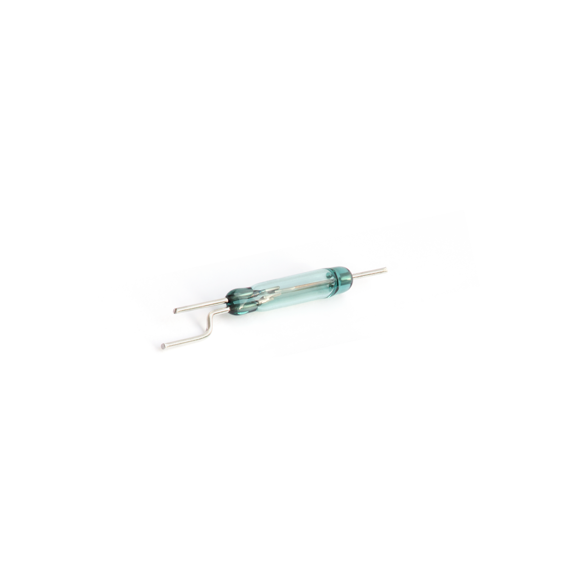 MK23-90 Series Surface Mount Reed Switch | Standex Detect