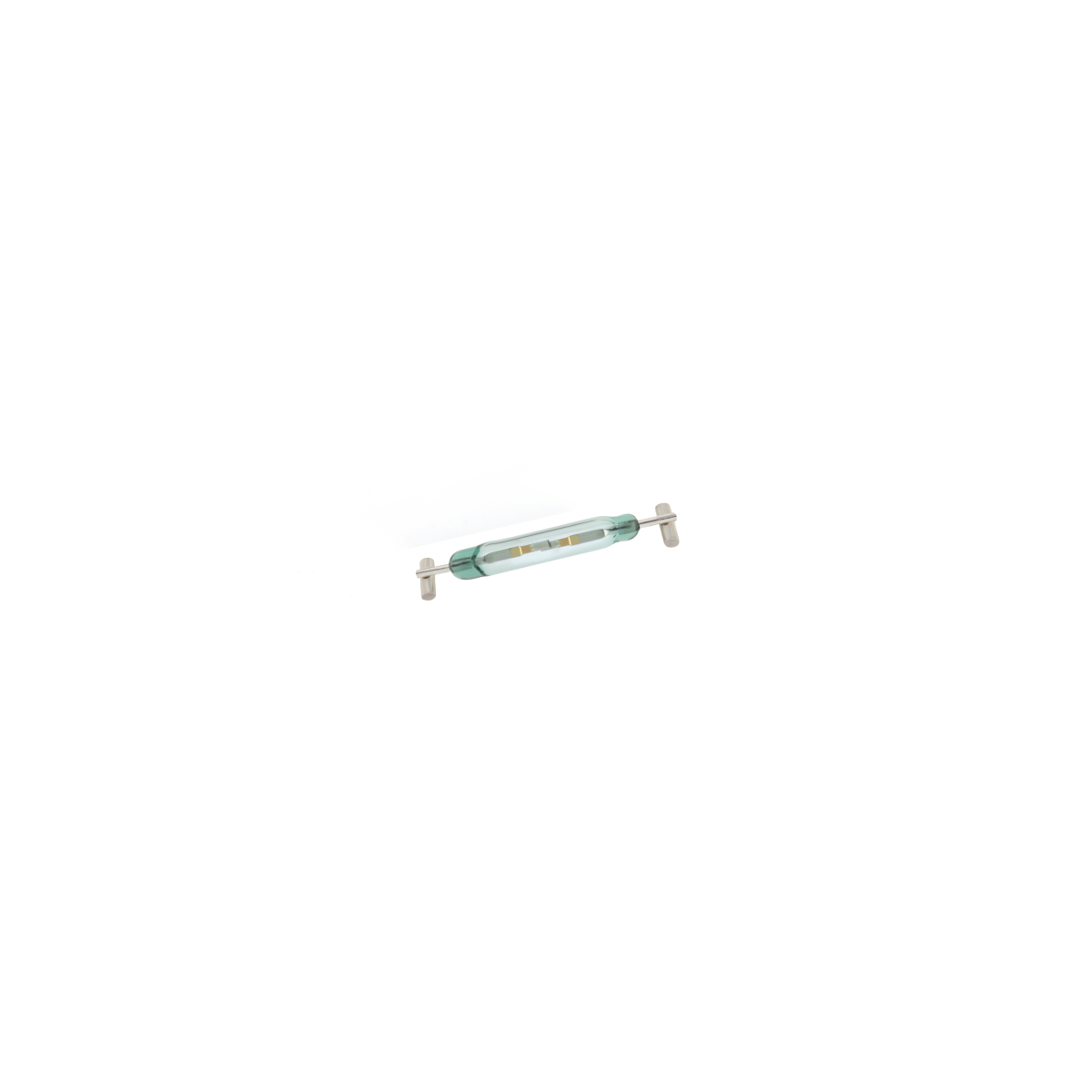 MK33-87 Series Surface Mount Reed Switch | Standex Detect