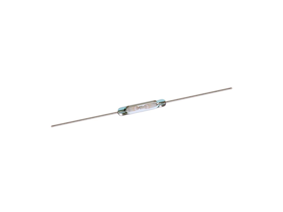ORD211 Series Reed Switch | Standex Detect
