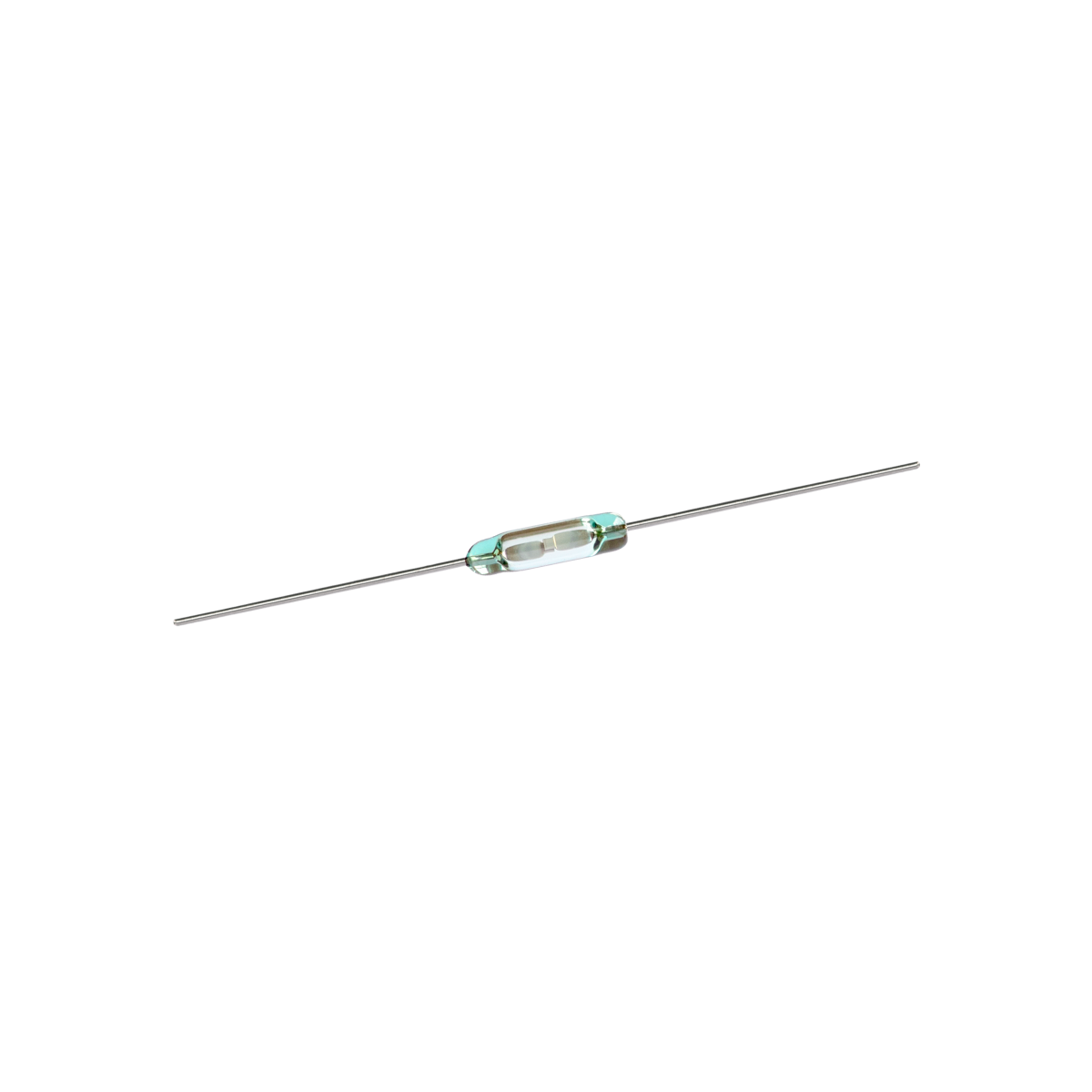 ORD213 Series Reed Switch | Standex Detect