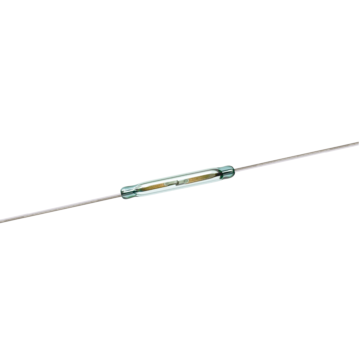 ORD229 Series Reed Switch | Standex Detect