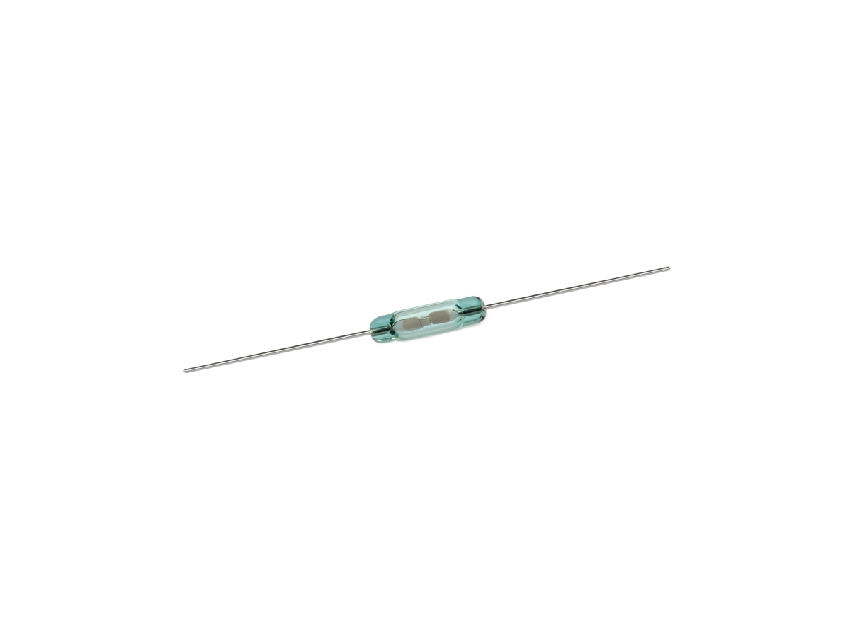 ORD613 Series Reed Switch | Standex Detect