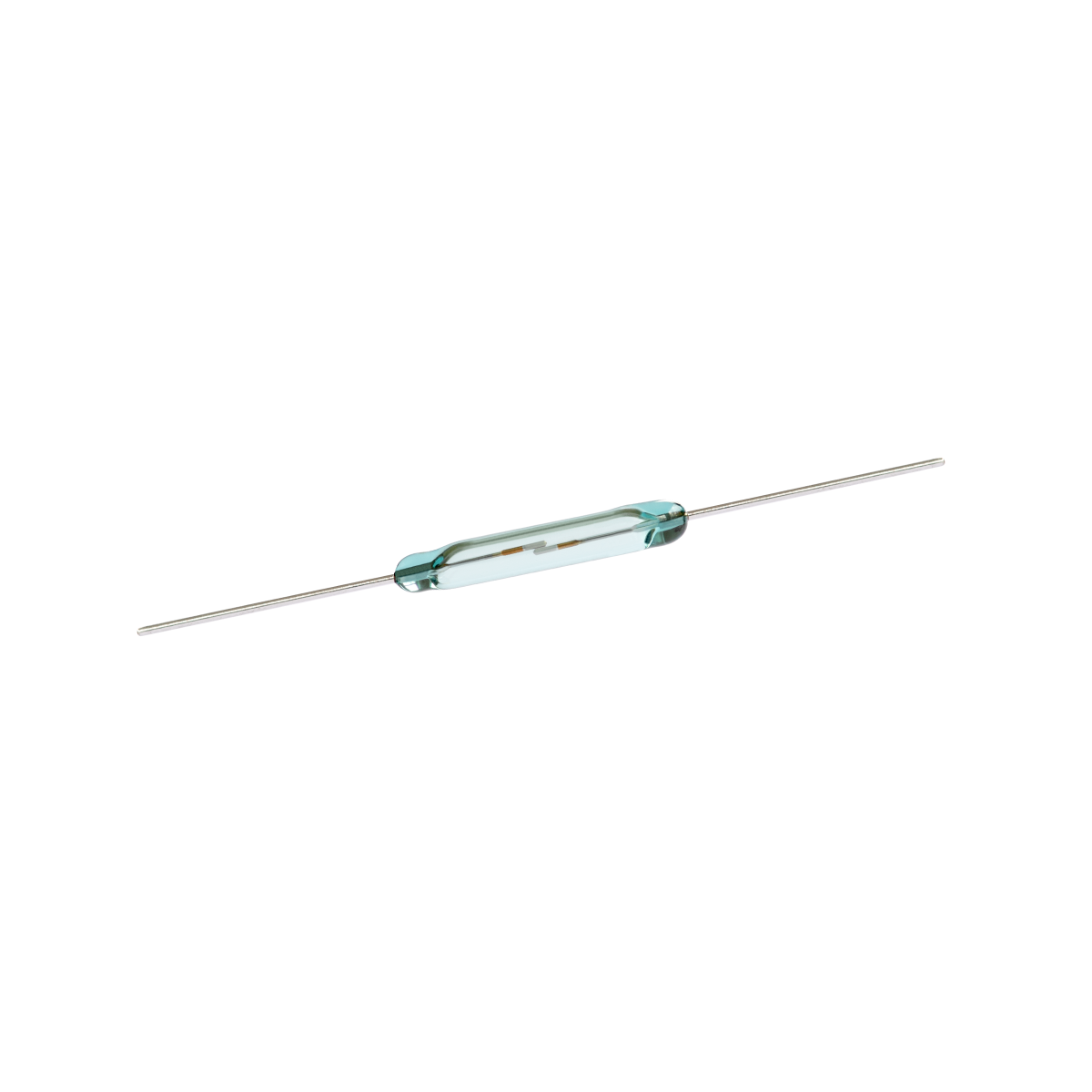 ORD9215 Series Reed Switch | Standex Detect