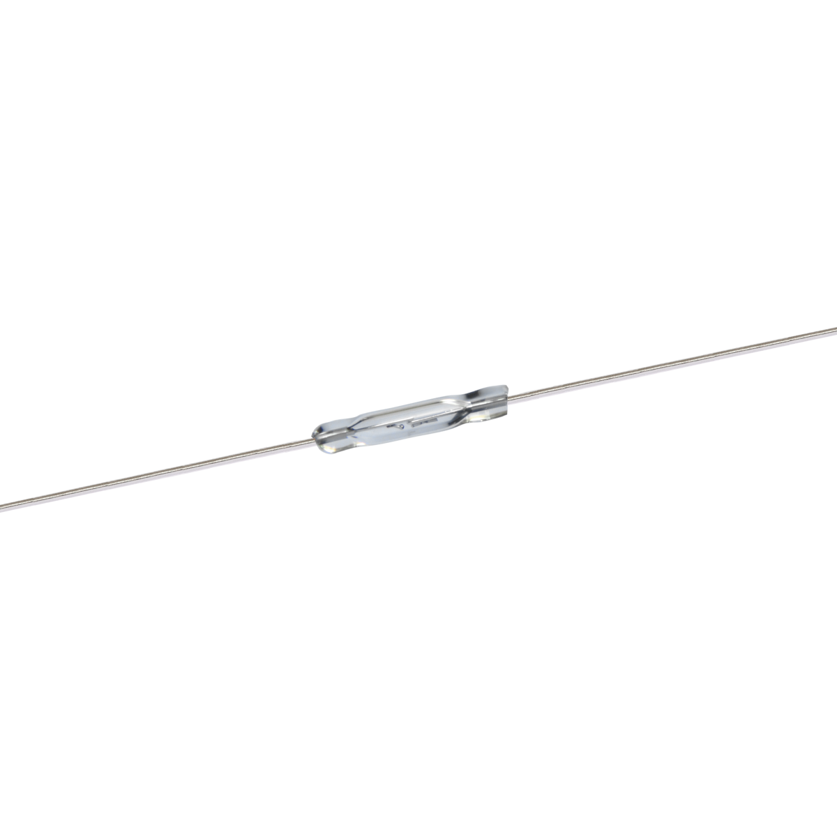 All Reed Switches | Standex Detect