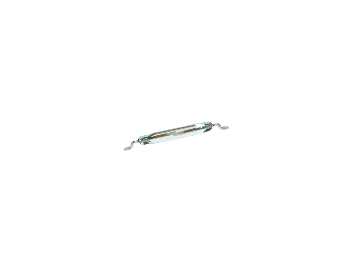 Surface Mount SMD Reed Switches | Standex Detect