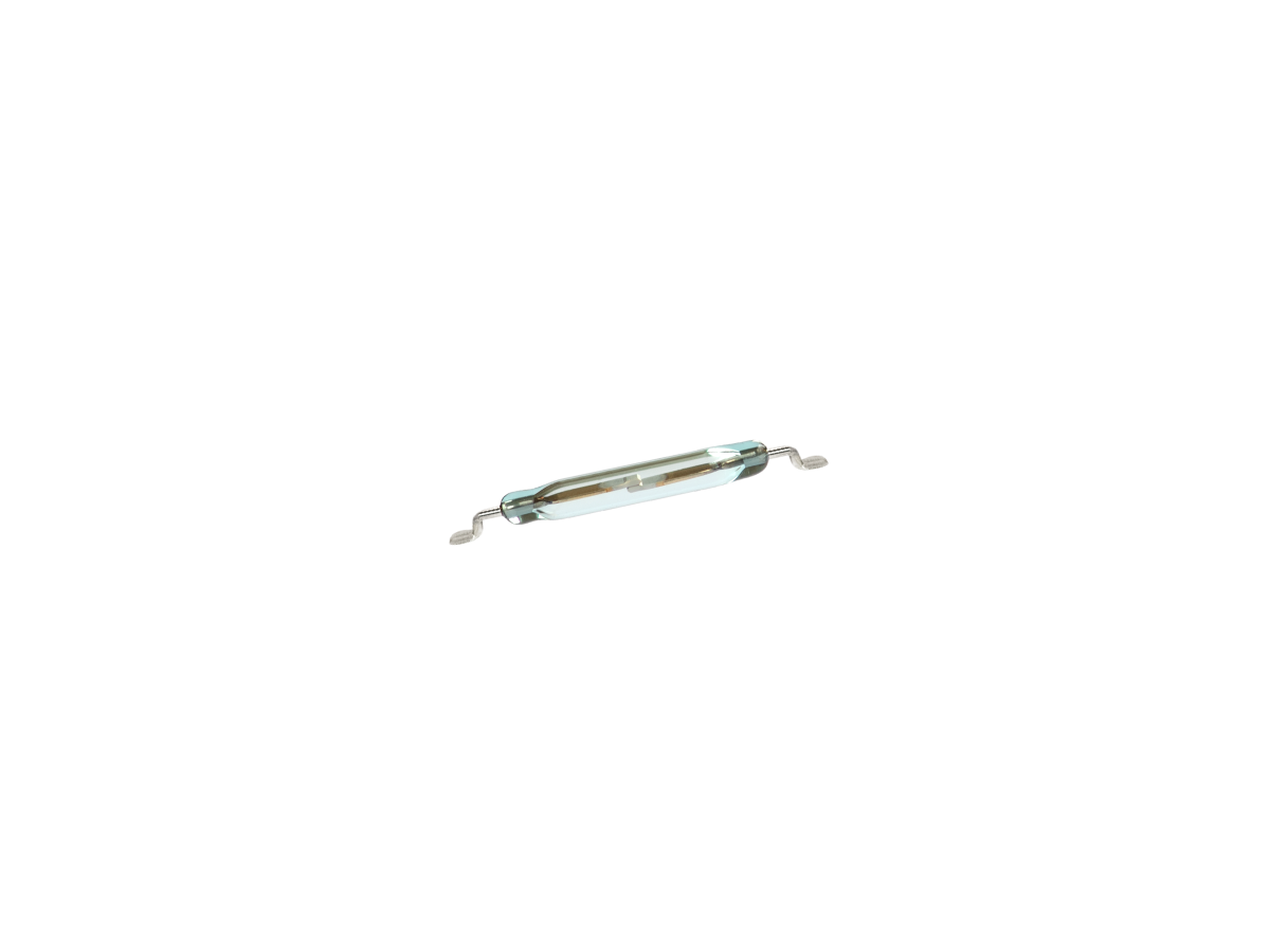 Surface Mount SMD Reed Switches | Standex Detect
