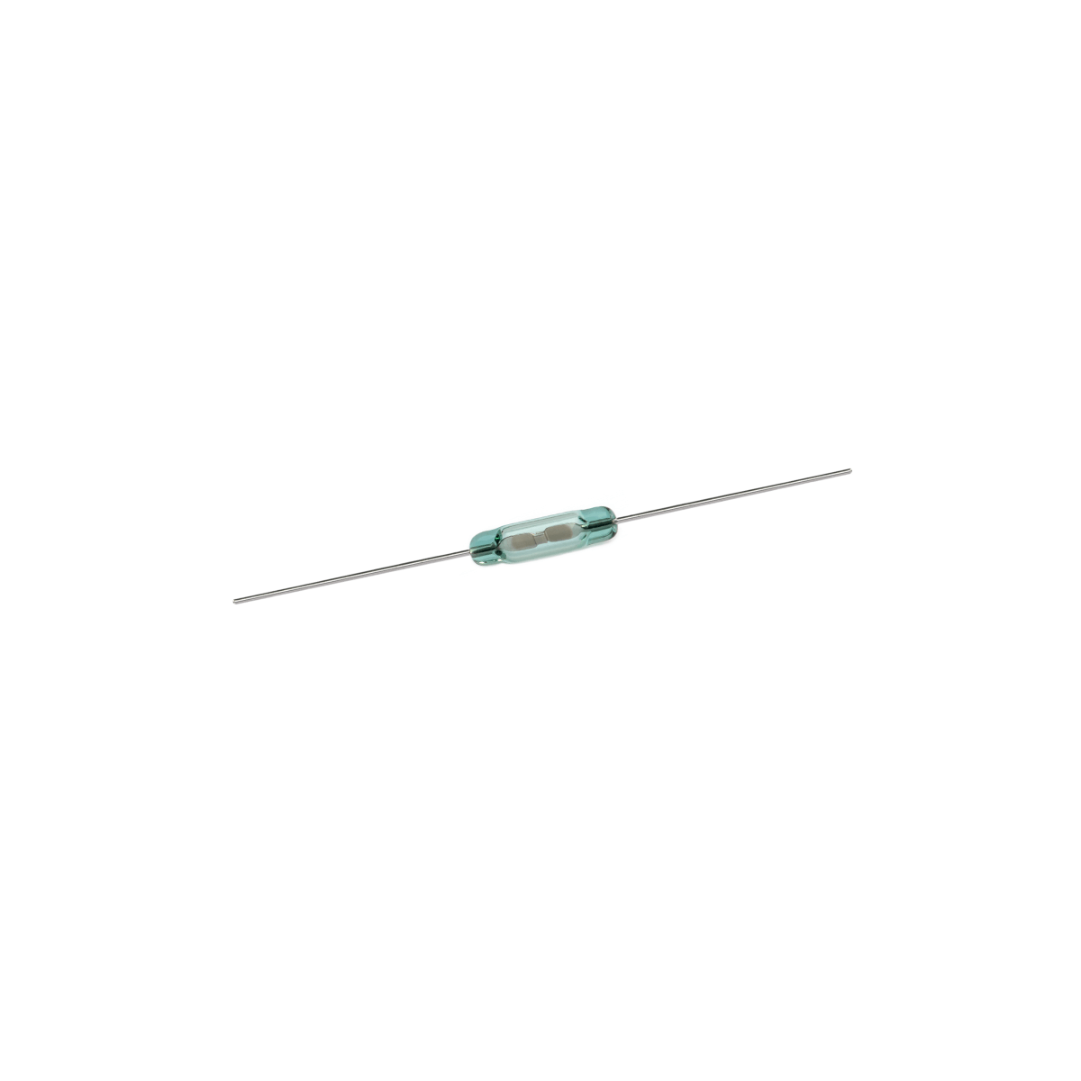 Reed Switches | Standex Detect