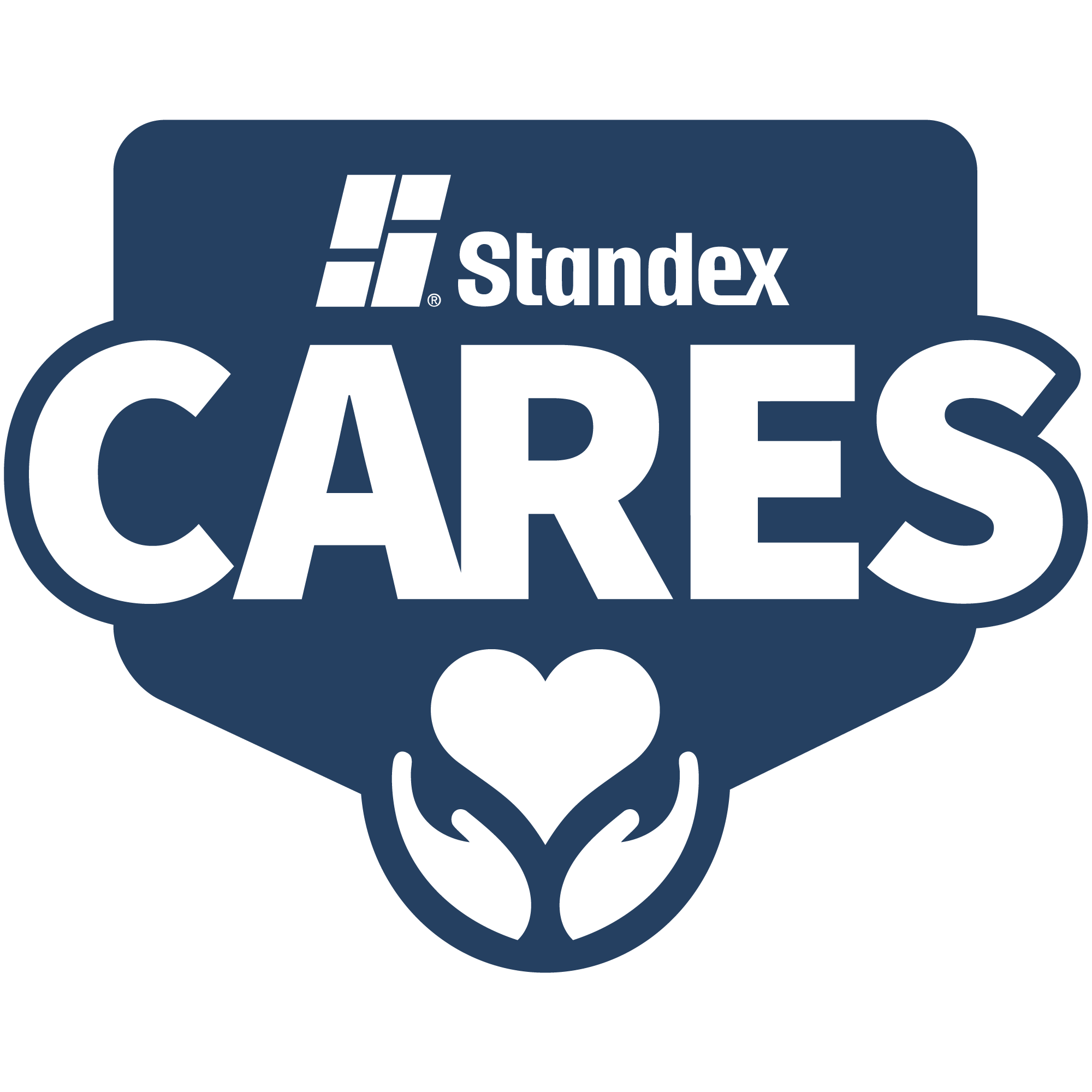 Social Responsibility | Standex Detect