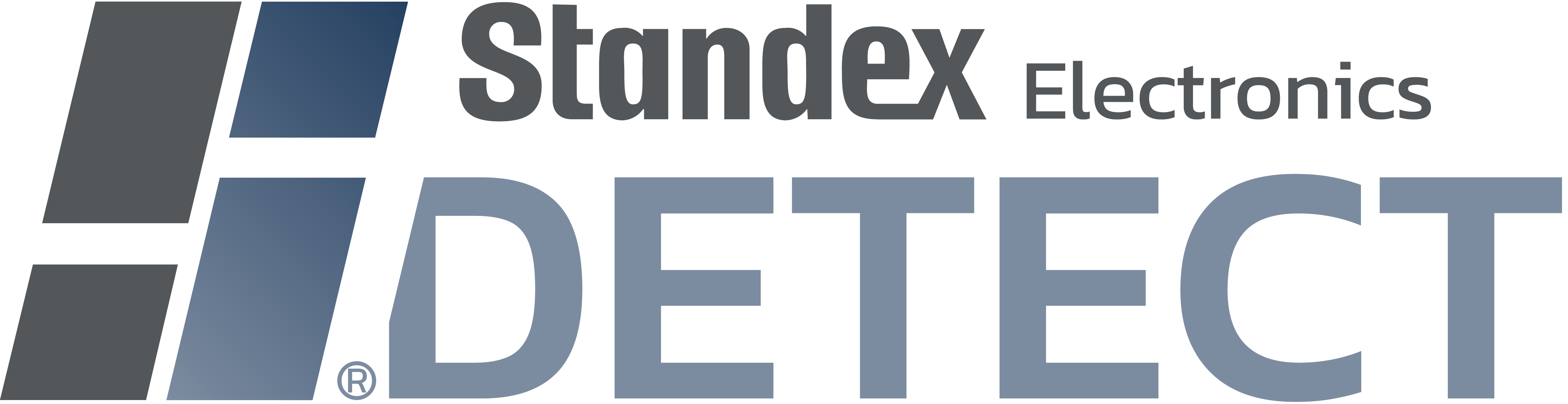 About Standex Detect | Standex Detect